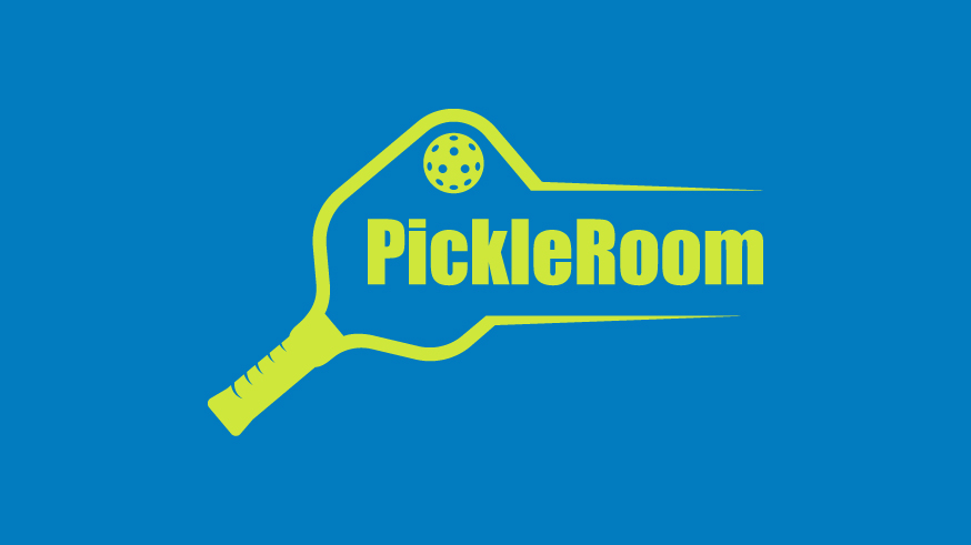 Home - Pickle room 24/7